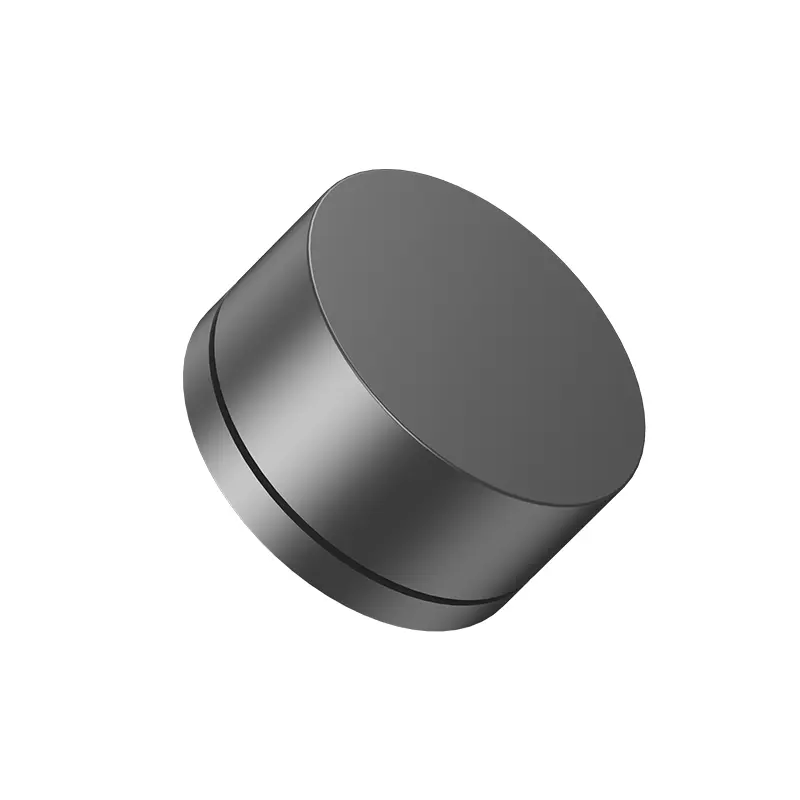 Yeelight Pro M20 Table Switch – Coodoo Home