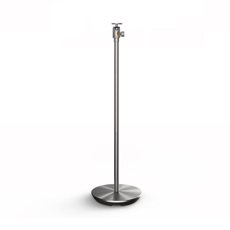 XGIMI X-Floor stand（Sliver） – Coodoo Home