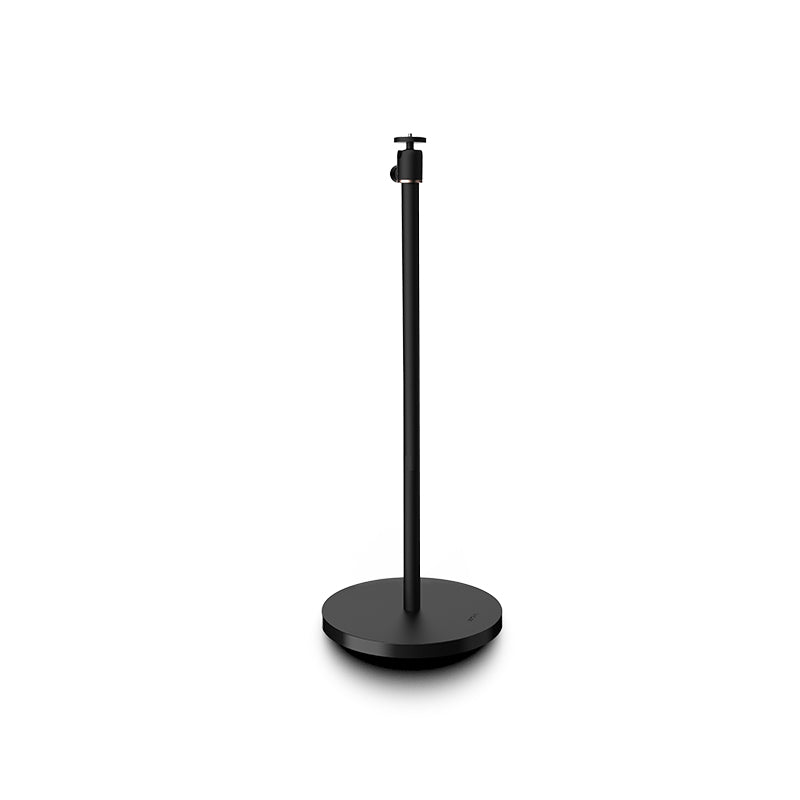 XGIMI X-Floor stand（black） – Coodoo Home